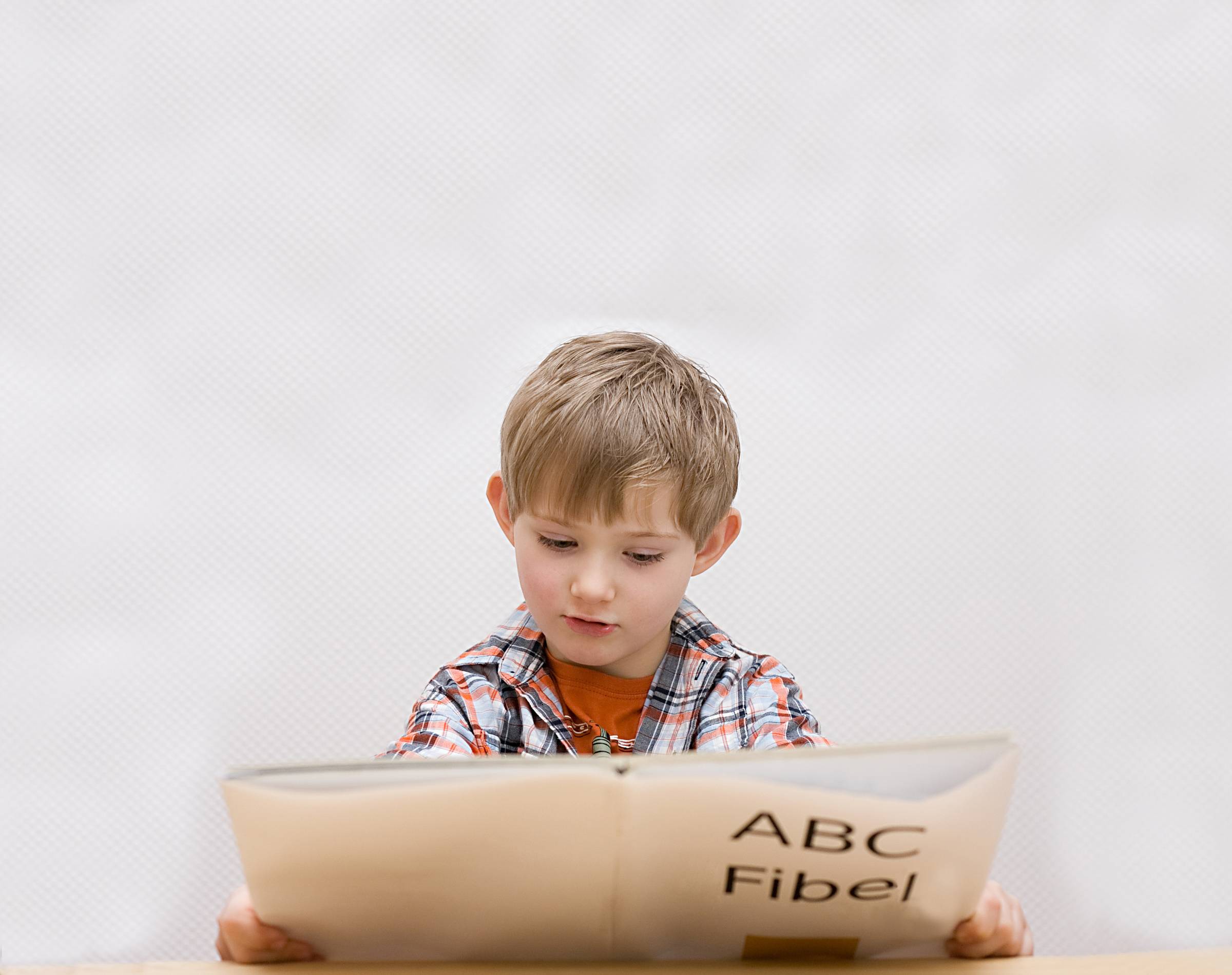 Schulpflicht Deutschland - das müssen Sie wissen - lernfoerderung.de