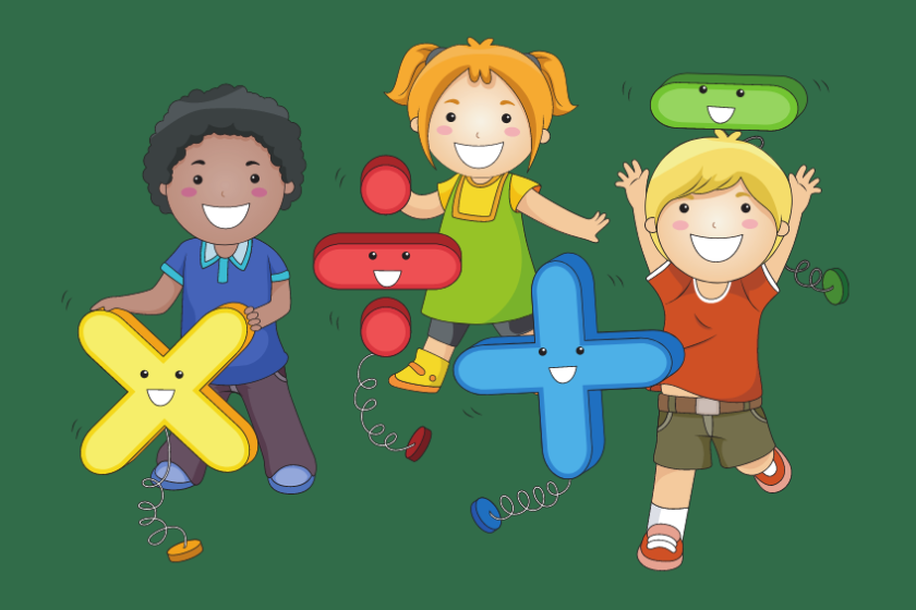 Alles über Märchen schreiben - Anleitung, Video und Checkliste