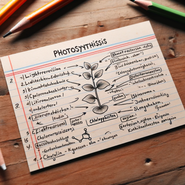 Karteikarten erstellen - einfach leichter lernen - Lernfoerderung ...