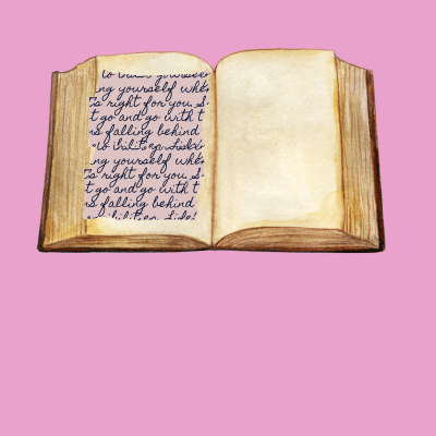 Sachtexte zusammenfassen: Eine 5 Schritte Anleitung - Lernfoerderung ...