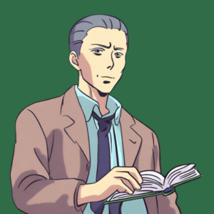 Interpretation schreiben: Eine Schritt-für-Schritt-Anleitung mit ...